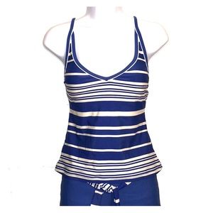 Swim | 2 Pc Swimwear | Poshmark